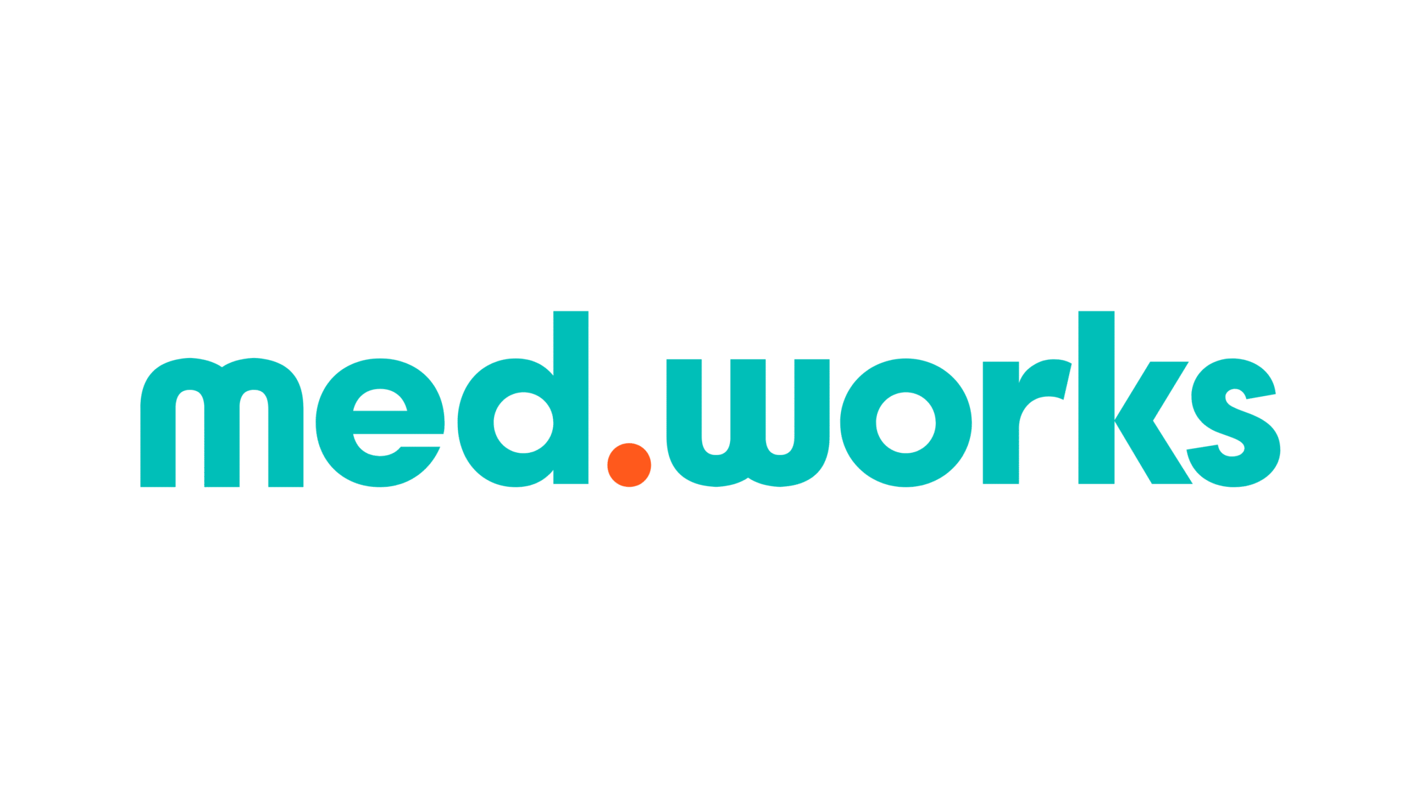 Medworks – Plateforme d’annonces médicales en France
